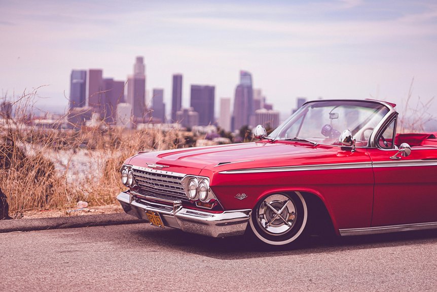 25 Best Drive-In Movie Theaters in Los Angeles